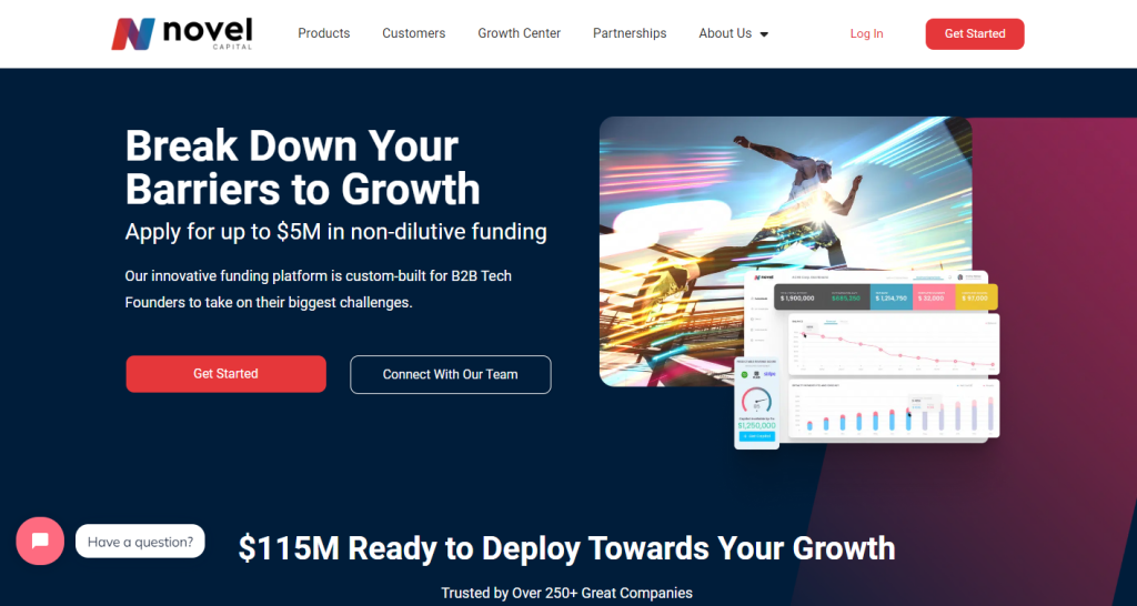 30 Services Website Examples You Want to Steal - Cyphon