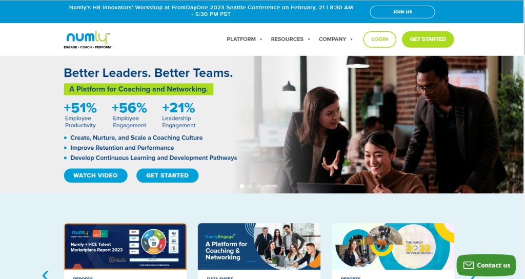 30 Services Website Examples You Want to Steal - Cyphon