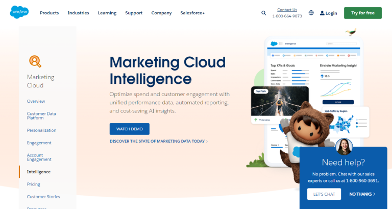 30 Services Website Examples You Want to Steal - Cyphon