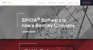 30 Services Website Examples You Want to Steal - Cyphon