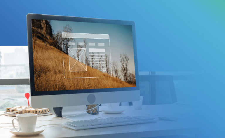 Modal Web Design Explained: Different Types & Best Practices