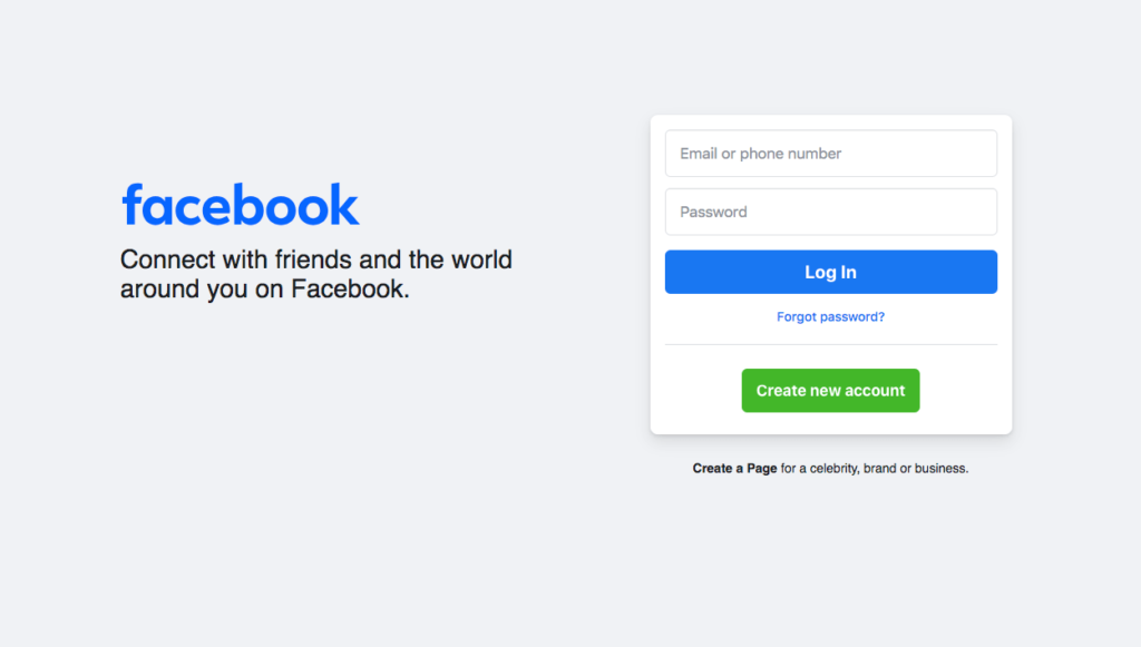 10 Dynamic Website Examples That Redefine User Experience