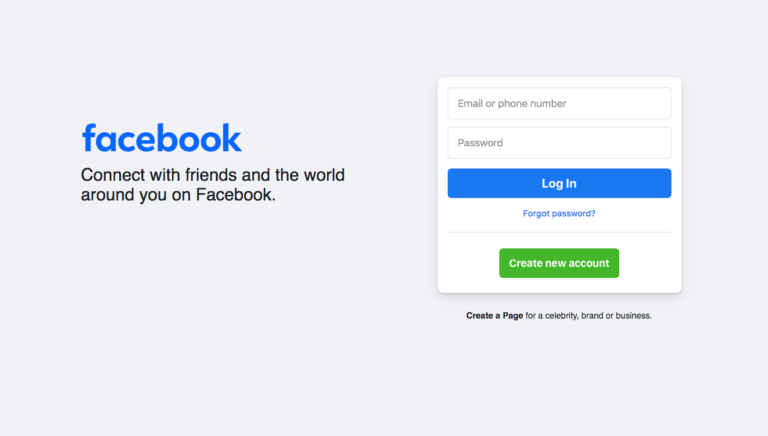 10 Dynamic Website Examples That Redefine User Experience