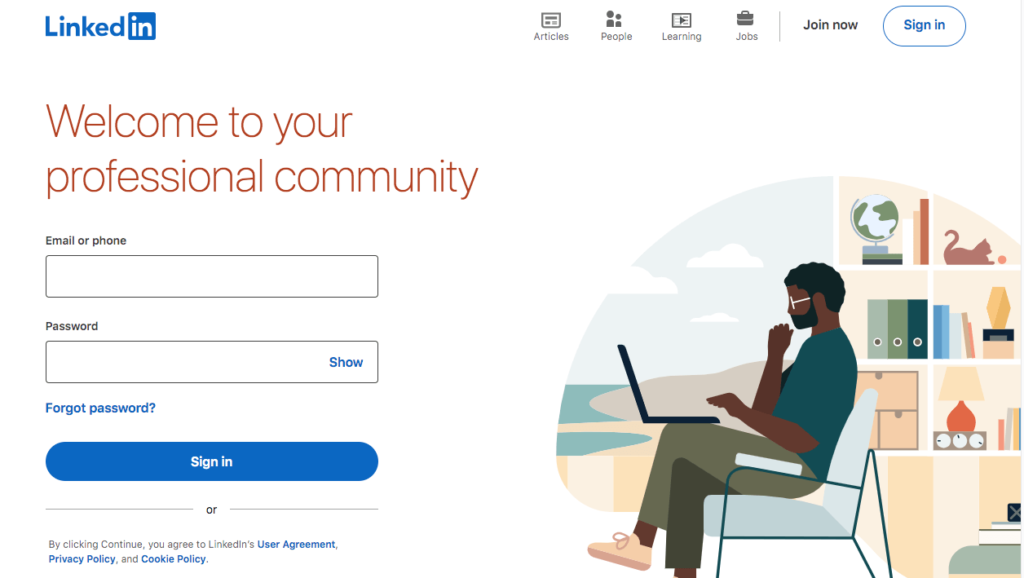 10 Dynamic Website Examples That Redefine User Experience